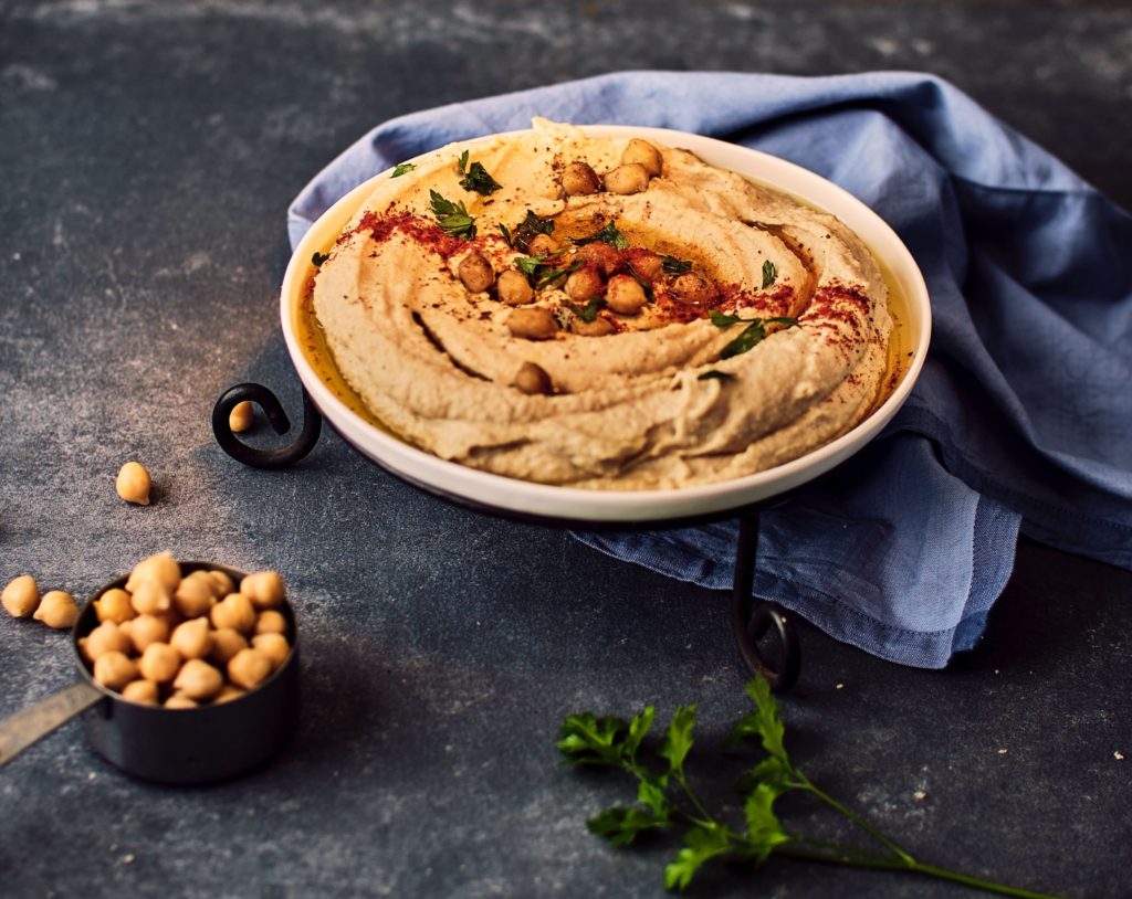 Exploring the Rich Flavors of Egyptian Cuisine: Must-Try Dishes and ...