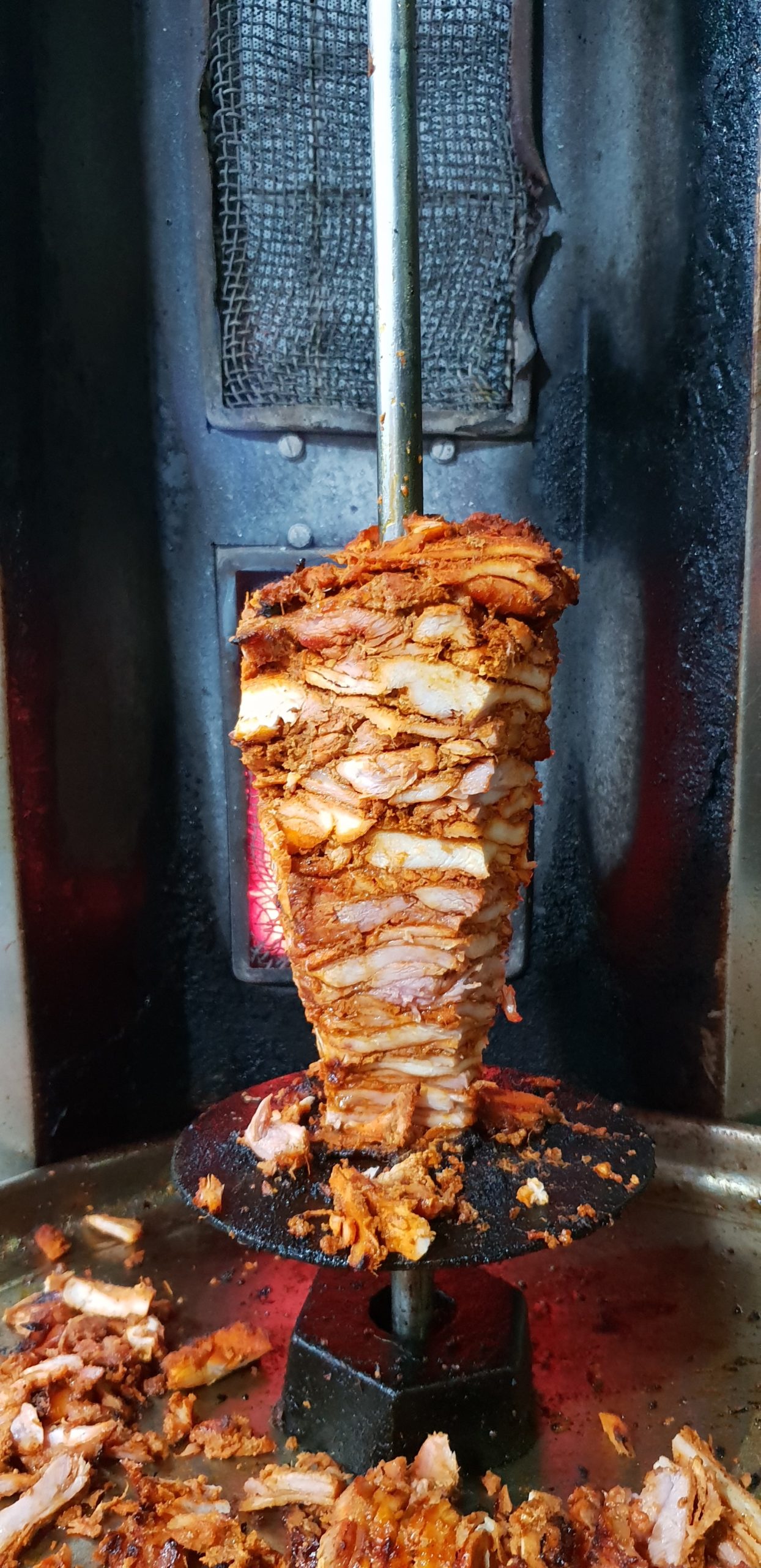 Exploring the Rich Flavors of Egyptian Cuisine: Must-Try Dishes and ...