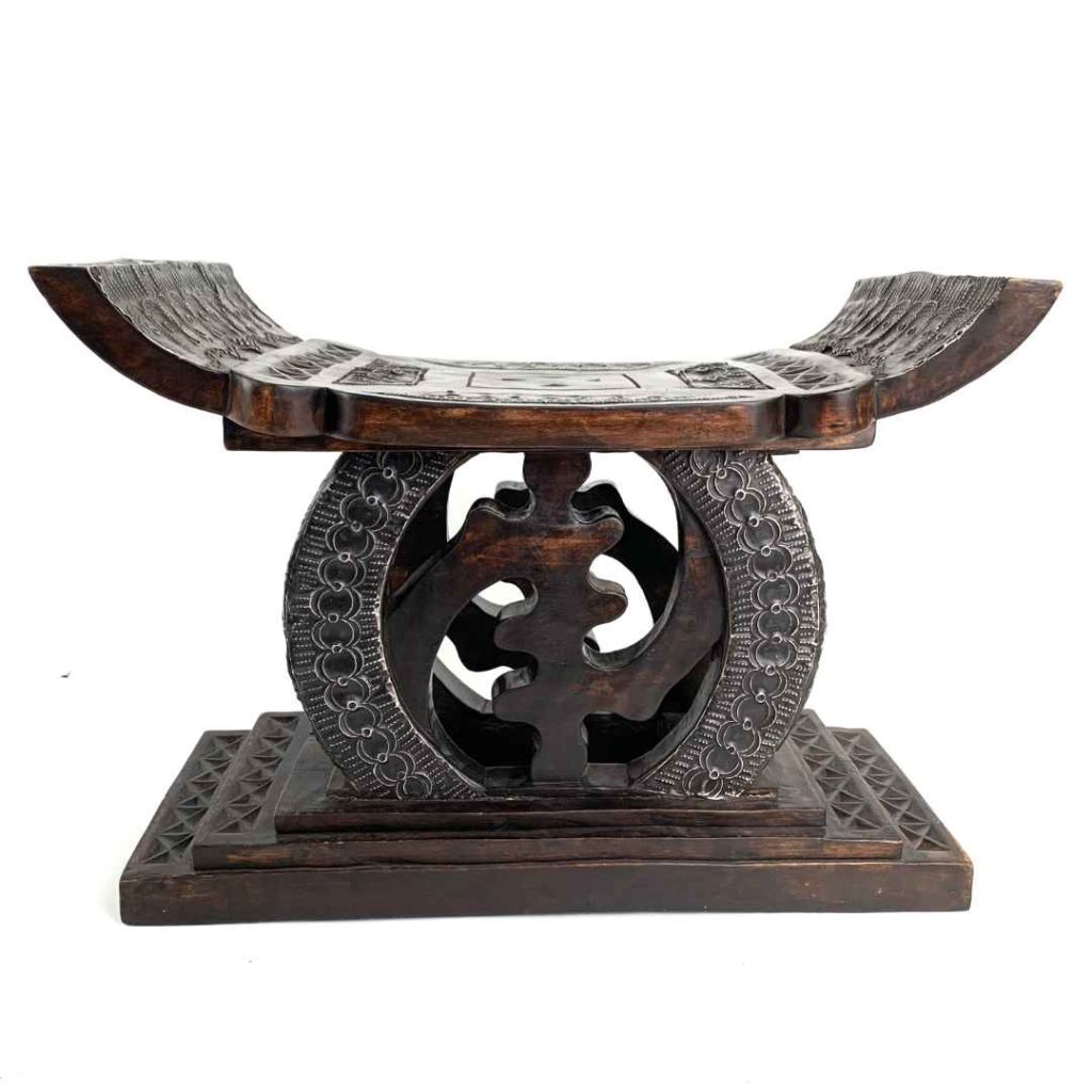 Discover vibrant Ghanaian home treasures and unique decor - Harambee Africa