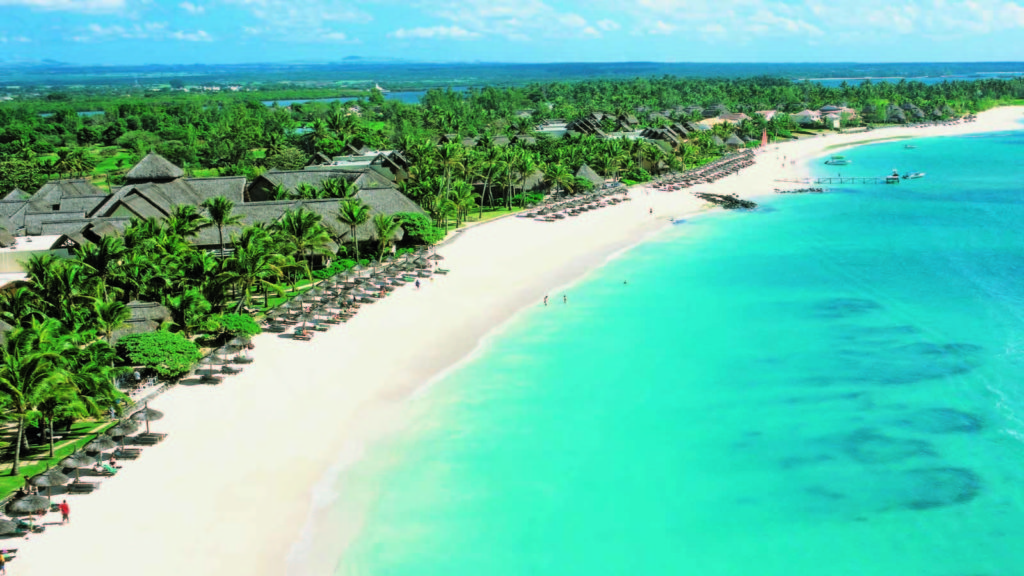 Mauritius - Jewel of the Indian Ocean - Harambee Africa