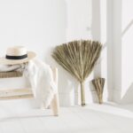 Top 6 Brooms Sweeping Africa - Harambee Africa