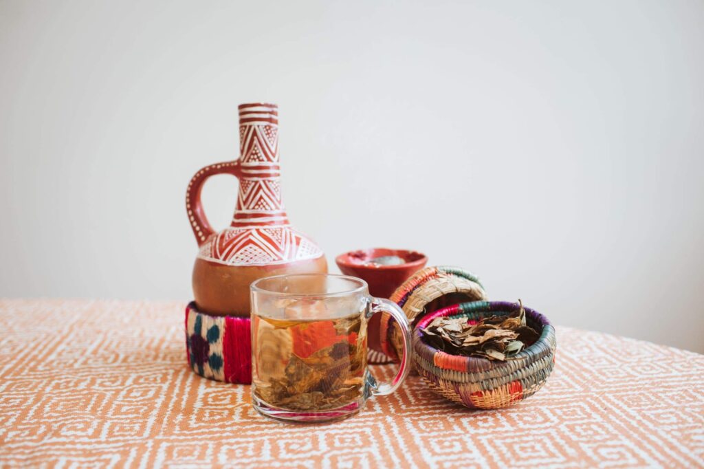 7 Best African Teas - Harambee Africa