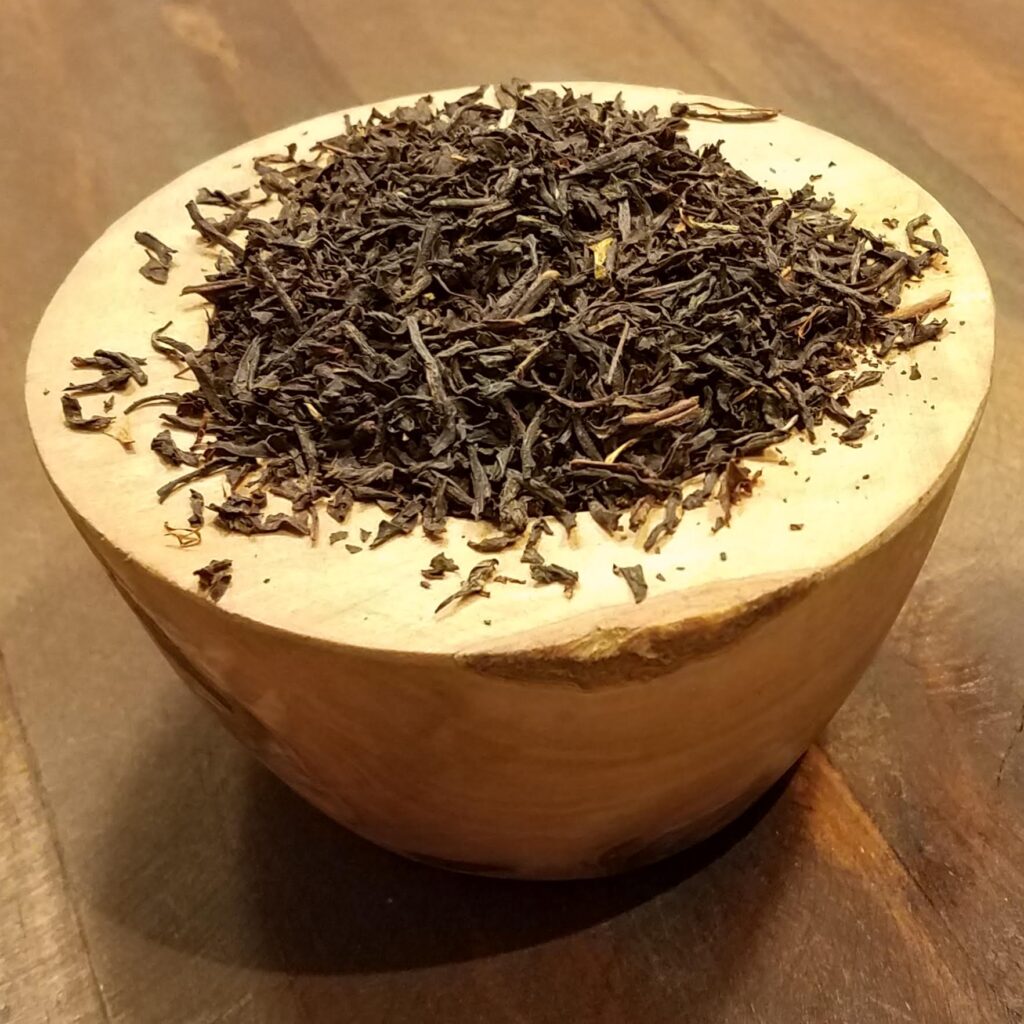7 Best African Teas - Harambee Africa