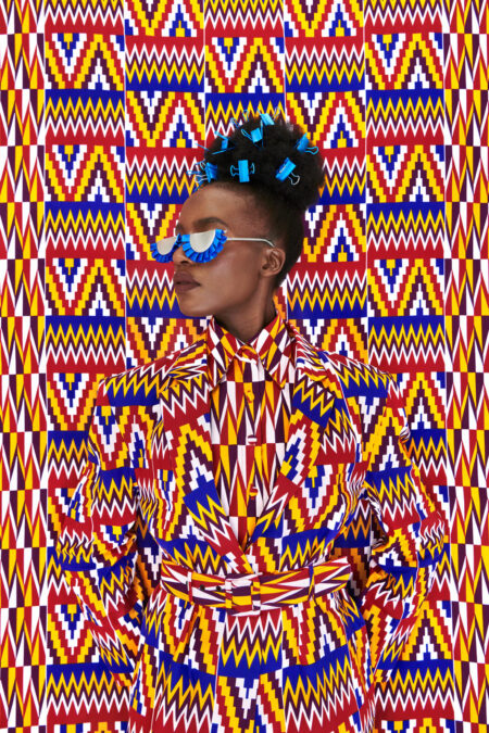 8 Most Amazing African Photographers - Harambee Africa