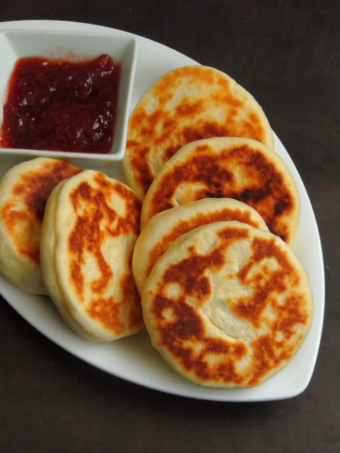 Diphaphatha: Quick and Easy Recipe - Harambee Africa